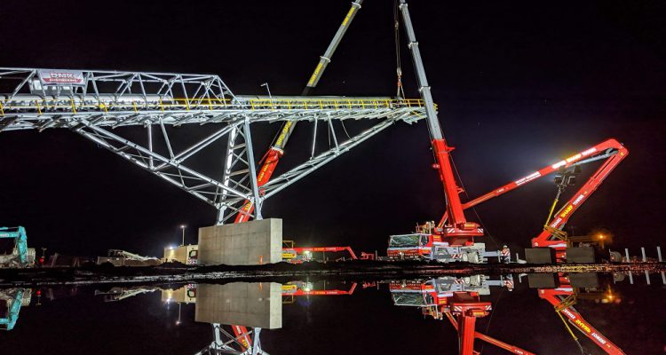 DMK Engineering Pty Ltd – Industry inMotion